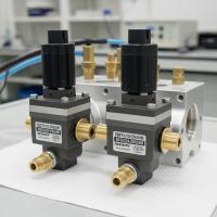 China DBETX-10/50G24-25NZ4M DBETX-10/80G24-25NZ4M Rexroth proportional relief valve made in Germany for sale