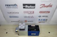 China DBETX-10/315G24-25Z4M DBET6X/50G24K4V German proportional relief valve Rexroth for sale