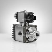 China DBETX-10/315G24-25Z4M DBET6X/50G24K4V German proportional relief valve Rexroth for sale