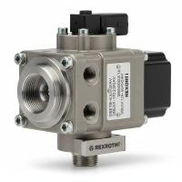 China DBETB-6X/350G24K31A1V DBE6X-1X/80G24-8NZ4M Proportional original German overflow valve Rexroth for sale