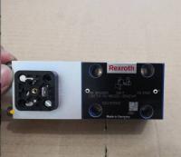 China DBE6X-1X/180G24-25NZ4M DBE6X-1X/315G24-25NZ4M Proportional overflow valve high voltage frequency conversion for sale