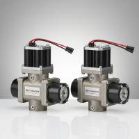 China DBE6X-1X/180G24-25NZ4M DBE6X-1X/315G24-25NZ4M Proportional overflow valve high voltage frequency conversion for sale