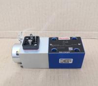 China DBEBE6X-1X/80G24K31F1M DBE10Z-1X/180XYG24-8NZ4M Proportional overflow valve high pressure German Rexroth for sale