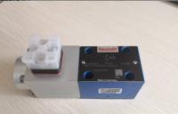 China DBE10Z-1X/315XYG24-8NZ4M DBEB10Z-1X/180XYG24-37Z4M Rexroth proportional relief valve Germany for sale