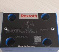 China DBEB10Z-1X/315XYG24-37Z4M DBEBE10Z-1X/180XYG24K31A1M Proportional overflow valve high pressure German Rexroth for sale