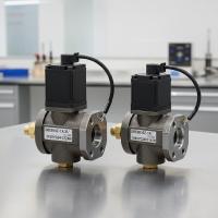 China DBEB10Z-1X/315XYG24-37Z4M DBEBE10Z-1X/180XYG24K31A1M Proportional overflow valve high pressure German Rexroth for sale
