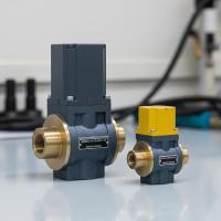 China DBEBE10Z-1X/315XYG24K31A1M DBEME10-5X/50YG24K31M High pressure proportional relief valve from Rexroth, Germany for sale