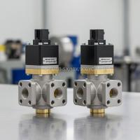 China DBEME10-5X/100YG24K31M DBEME10-5X/200YG24K31M Rexroth high-pressure proportional high-pressure relief valve for sale