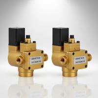 China DBEME10-5X/315YG24K31M DBEME10-5X/350YG24K31M Hydraulic system high-pressure proportional valve for sale
