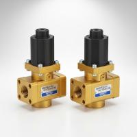 China DBEME20-5X/50YG24K31M DBEME20-5X/100YG24K31M Rexroth Germany proportional relief valve for sale