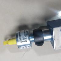 China DBEME20-5X/200YG24K31M DBEME20-5X/315YG24K31M Proportional high-pressure relief valve Rexroth for sale