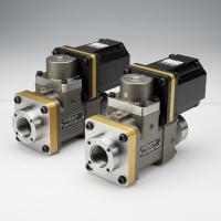 China DBEME20-5X/200YG24K31M DBEME20-5X/315YG24K31M Proportional high-pressure relief valve Rexroth for sale