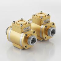 China DBEME30-3X/100YG24K31M DBEME30-3X/200YG24K31M Proportional relief valve for high-pressure hydraulic system for sale