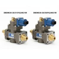 China DBEME30-3X/315YG24K31M DBEME30-3X/350YG24K31M Proportional valve German Rexroth overflow valve for sale
