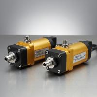 China DBEE6-1X/50YG24K31M DBEE6-1X/100YG24K31M Proportional high-pressure hydraulic system overflow valve for sale