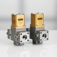 China DBEE6-1X/200YG24K31M DBEE6-1X/315YG24K31M Proportional German Rexroth high-pressure relief valve for sale