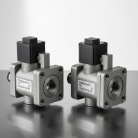 China ZDBEE6VP2-1X/50G24K31M ZDBEE6VP2-1X/100G24K31M German Rexroth high-pressure proportional relief valve for sale