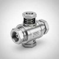 China R900346083 M-SR8KE05-1X/ German Rexroth hydraulic one-way valve for sale