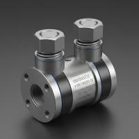 China R900345372 M-SR15KE05-1X Unidirectional valve German Rexroth hydraulic valve for sale