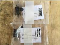 China R900340979 M-SR20KE05-1X/ Hydraulic valve check valve German Rexroth for sale