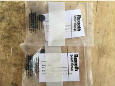 China R900340979 M-SR20KE05-1X/ Hydraulic valve check valve German Rexroth for sale