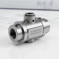 China R900340979 M-SR20KE05-1X/ Hydraulic valve check valve German Rexroth for sale