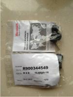 China R900301895 M-SR30KD05-1X/  Rexroth German made hydraulic valve check valve for sale