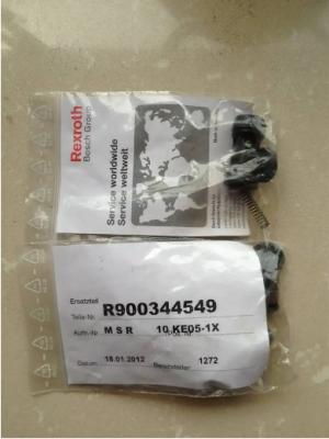 China R900301895 M-SR30KD05-1X/  Rexroth German made hydraulic valve check valve for sale