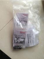 China R900345743 M-SR30KE02-1X/ Hydraulic system check valve from Rexroth, Germany for sale