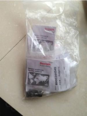 China R900345743 M-SR30KE02-1X/ Hydraulic system check valve from Rexroth, Germany for sale