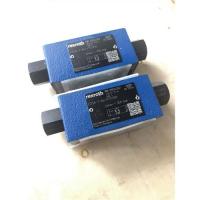 China R900347498  Z2S6A1-6X/ Hydraulic control one-way valve manufactured by Rexroth in Germany for sale