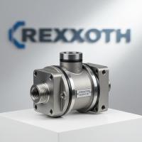 China R900347498  Z2S6A1-6X/ Hydraulic control one-way valve manufactured by Rexroth in Germany for sale