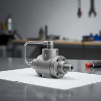 China R900347499  Z2S6A2-6X/ Rexroth hydraulic control check valve made in Germany for sale
