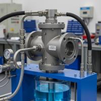 China R900345743 M-SR30KE02-1X/ Hydraulic system check valve from Rexroth, Germany for sale