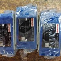 China R900347501  Z2S6B1-6X/ Hydraulic control one-way valve from Rexroth, Germany for sale
