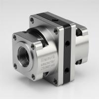 China R900347501  Z2S6B1-6X/ Hydraulic control one-way valve from Rexroth, Germany for sale