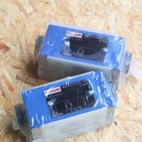 China R900407394  Z2S10-1-3X/ Rexroth stacked pressure reducing valve for sale