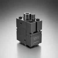 China R900407394  Z2S10-1-3X/ Rexroth stacked pressure reducing valve for sale