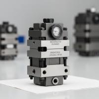 China R900433032 Z2S22A1-5X/ Rexroth Germany stacked pressure reducing valve for sale