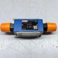 China R900432915  Z2S22-1-5X/ Stacked pressure reducing valve, German Rexroth one-way valve for sale