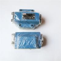 China R900483371  SL10PA1-4X/M Rexroth hydraulic control check valve made in Germany for sale