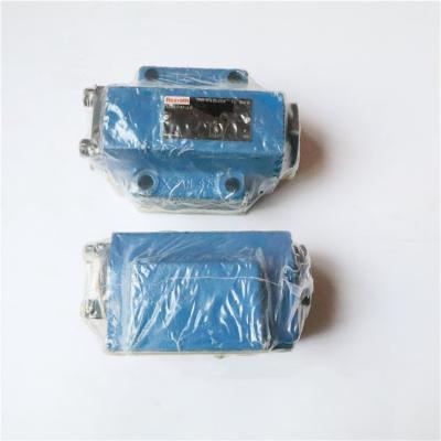 China R900483371  SL10PA1-4X/M Rexroth hydraulic control check valve made in Germany for sale