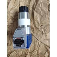 China R900052621 M-3SED6UK1X/350CG24N9K4 Rexroth Germany directional ball valve for sale