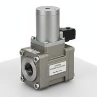 China R900052621 M-3SED6UK1X/350CG24N9K4 Rexroth Germany directional ball valve for sale
