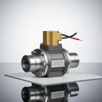 China R900572890 M-2SEW6P3X/420MG24N9K4 German Rexroth solenoid valve hydraulic ball valve for sale