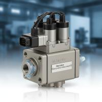 China R900569808 M-2SEW6N3X/420MG24N9K4 Electromagnetic hydraulic ball valve from Rexroth, Germany for sale