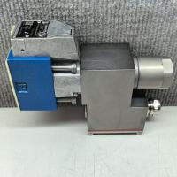 China R901290869 M-3SEW6C3X/420MG24N9Z2/B08V SO865 Rexroth high-pressure ball valve made in Germany for sale