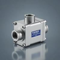 China R901290869 M-3SEW6C3X/420MG24N9Z2/B08V SO865 Rexroth high-pressure ball valve made in Germany for sale