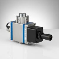 China R900075565 M-3SEW10C1X/420MG24N9K4 German Rexroth high-pressure electromagnetic ball valve for sale