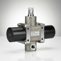 China R901089245 4WE6C7X/HG24N9K4 Hydraulic electromagnetic directional valve from Rexroth, Germany for sale